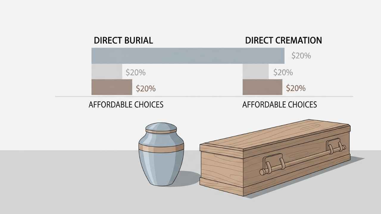Funeral Types & Ceremonies: A Complete Guide