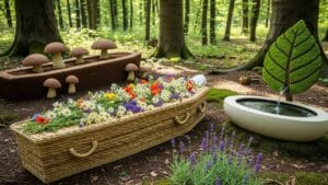 Funeral Types & Ceremonies: A Complete Guide